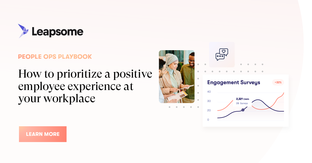 Your Step-by-Step Guide to Delivering a Positive EX in 2023